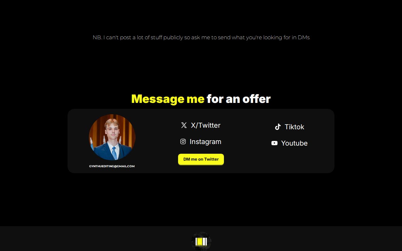 Innovative Productions (copy)